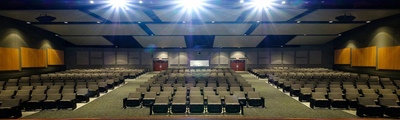 Educational Opportunities - Adams County Economic Development